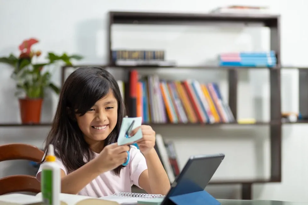 FREE March-Break: #MakerFUN Activities Session virtuelle, GRATUITE Pour ...